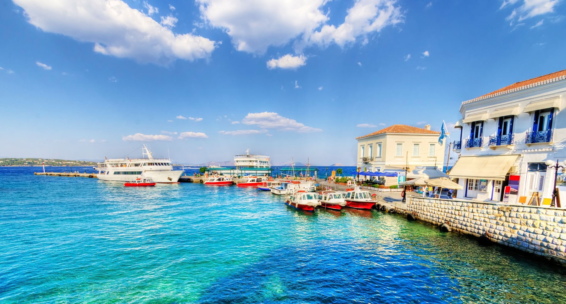 χαρακτήρας Προσδοκία Εισιτήριο καραβι για πορτο χελι Δεν είναι μοντέρνα ...